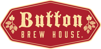 Button Brew House