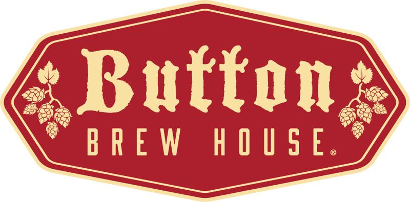 Button Brew House